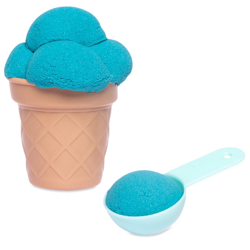 Churro Edición Aiscrim | Chamoy y Amiguis Distroller